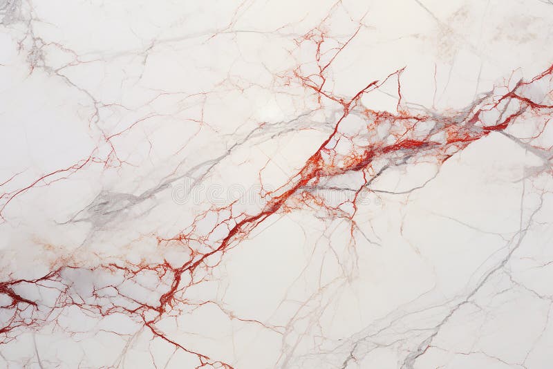 Accent Surfaces Stock Illustrations – 4,495 Accent Surfaces Stock ...