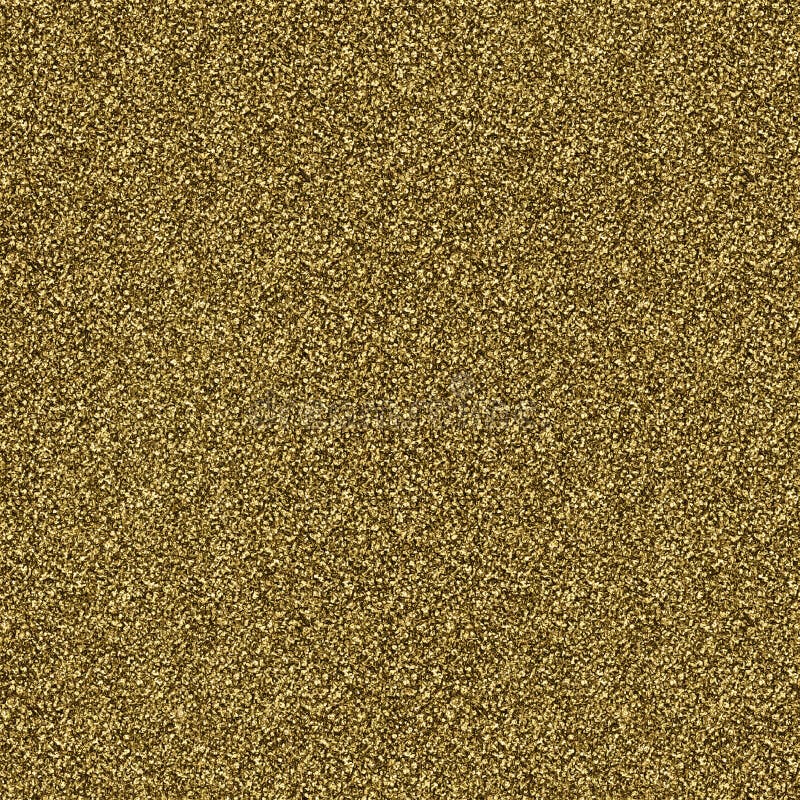 Gold Nugget Drawing Stock Photos - Free & Royalty-Free Stock Photos ...