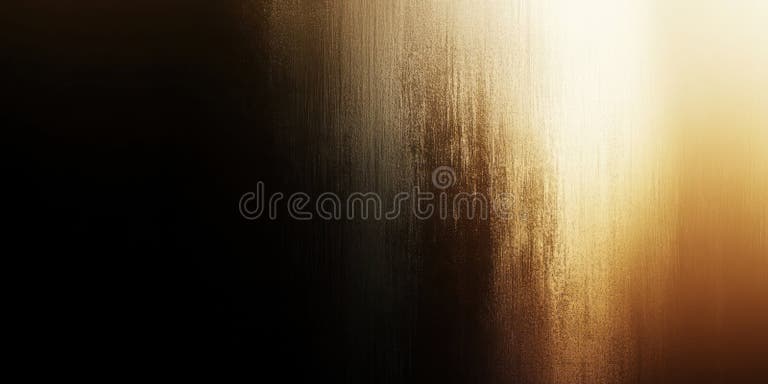 Luxurious Metallic Gradient Texture for Elegant and Modern Design Stock ...