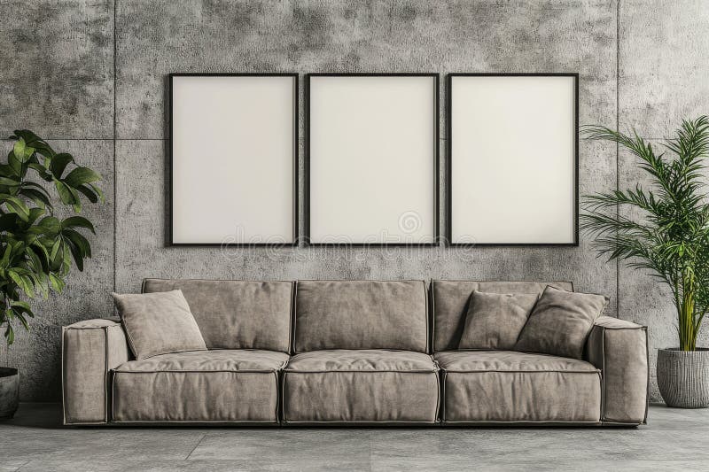 Luxurious Modern Interior Designs with Bright and Airy Atmosphere ...