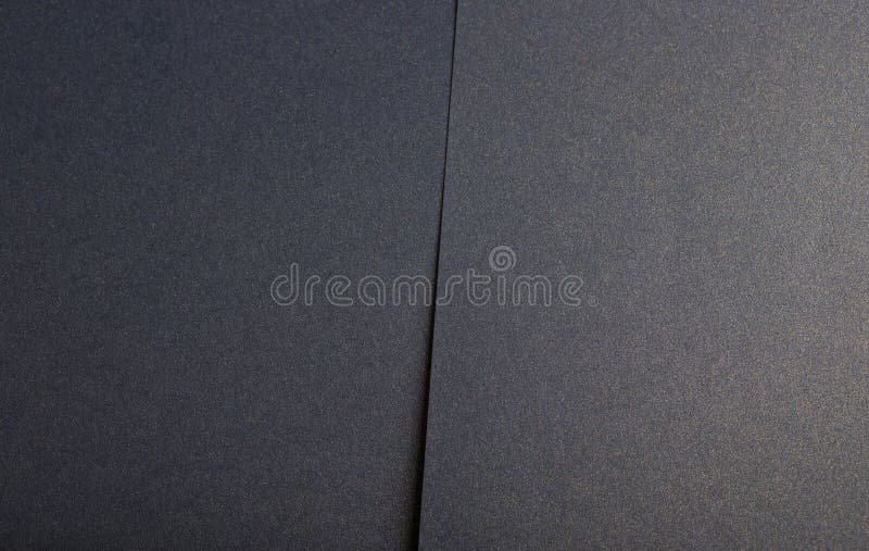 Luxurious Navy Paper Background with a Muted Blue Gradient and Subtle ...