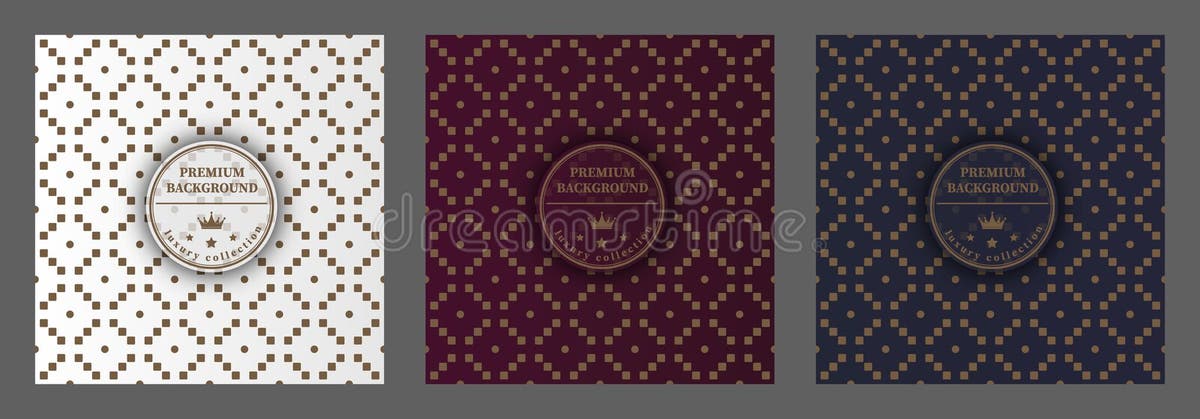 Spectacular Patterns Stock Illustrations – 1,717 Spectacular Patterns ...