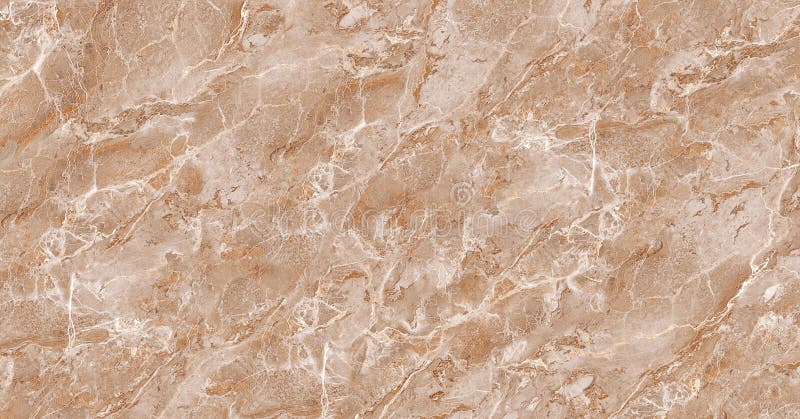 Luxurious Peach Colored Marble Texture and Background Pattern Stock ...