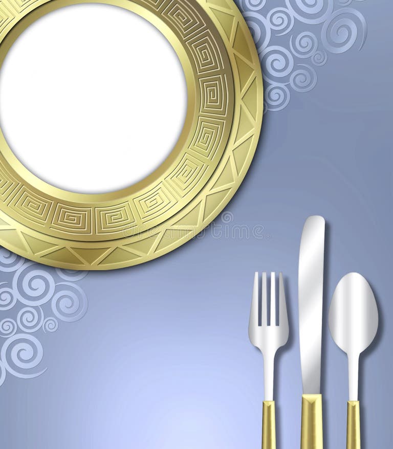 Fancy Place Stock Illustrations – 2,717 Fancy Place Stock Illustrations ...