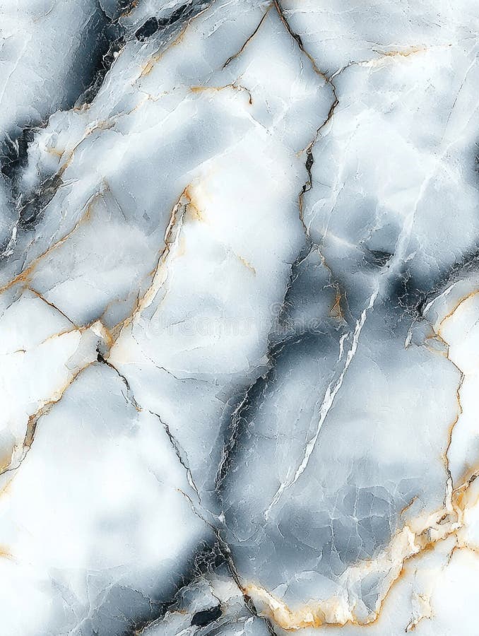 Luxurious and Polished Marble Floor with Elegant Patterns and Timeless ...