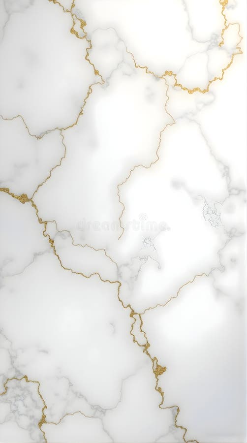 Carrera Marble Texture Stock Illustrations – 16 Carrera Marble Texture ...