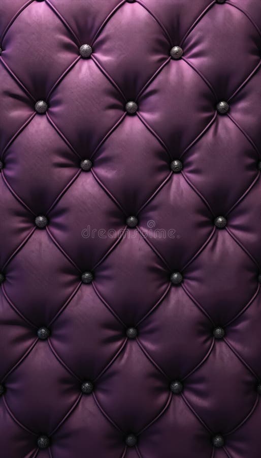 Soft Violet Velvet Textile Stock Illustrations – 1,844 Soft Violet ...