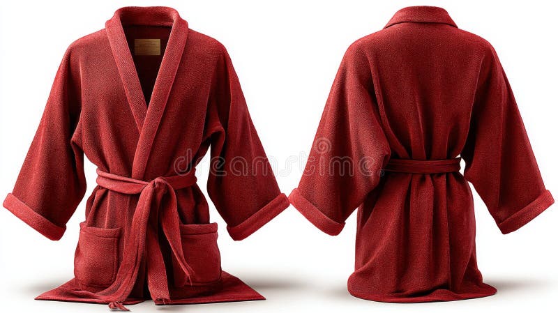 708 Red Cotton Belt Stock Photos - Free & Royalty-Free Stock Photos ...