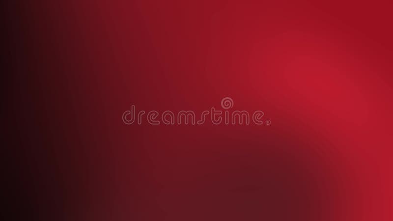 Luxurious Dynamic Red Gradient Abstract Motion Graphics Video Stock ...