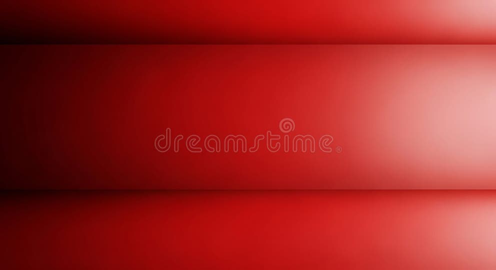 Volumetric Studio Stock Illustrations – 4,669 Volumetric Studio Stock ...