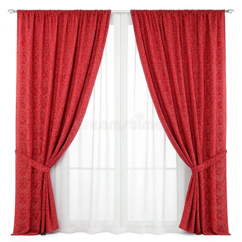 Windowdressing Stock Illustrations – 16 Windowdressing Stock ...