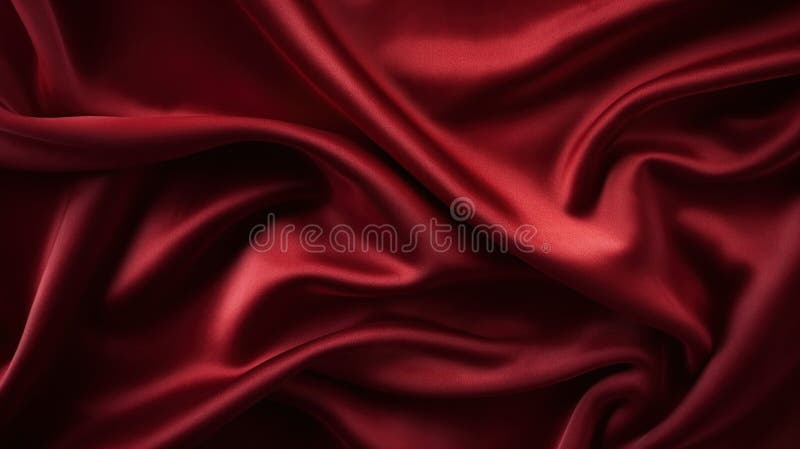 Luxurious Ruby Toned Surface Stock Illustrations – 13 Luxurious Ruby ...