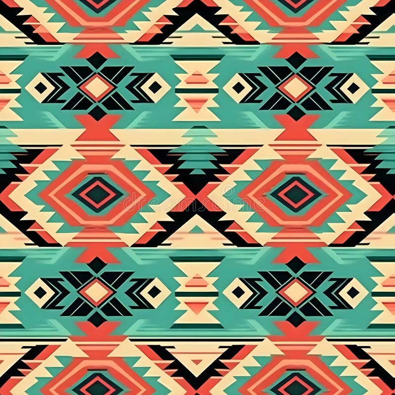 Regal Clothes Stock Illustrations – 224 Regal Clothes Stock ...