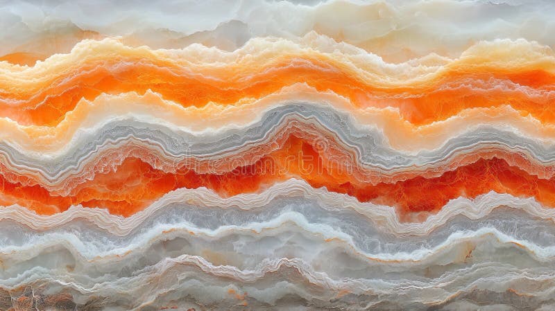 The Luxurious and Sophisticated High-resolution Glossy Finish of the ...