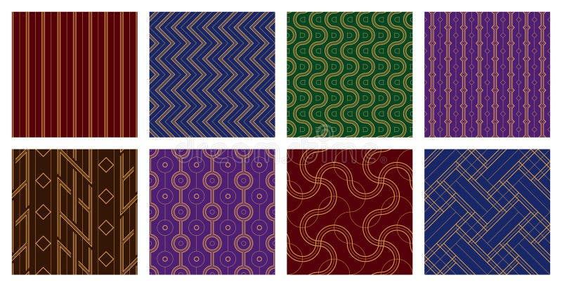 Lux Wallpapers Stock Illustrations – 53 Lux Wallpapers Stock ...