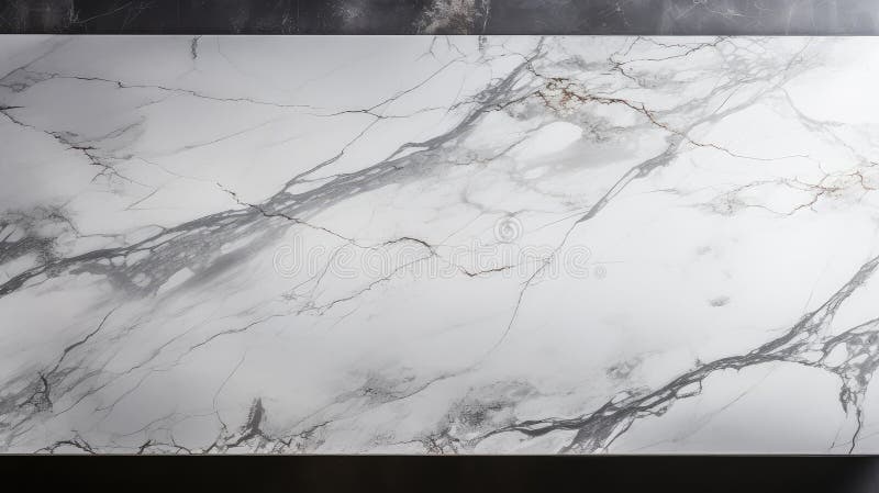 Luxurious Table Surface Background Stock Illustration - Illustration of ...