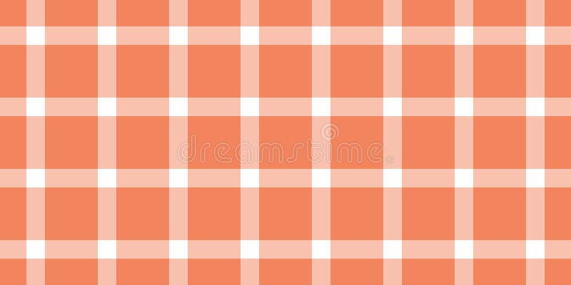 Luxurious Textile Seamless Texture, Geometrical Tartan Check Fabric ...