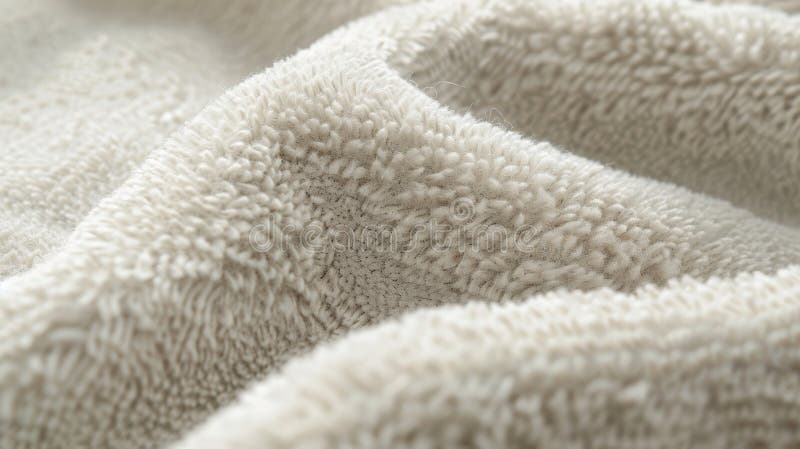 Luxurious Texture the Closeup Texture Image Shows the Luxurious Texture ...