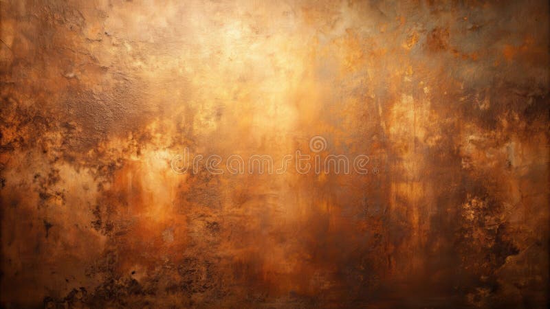 A Luxurious Textured Background Featuring Warm, Earthy Tones and Subtle ...