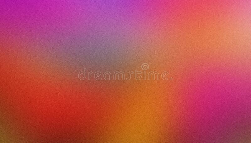 Luxurious, Textured Finish with a Striking Color Gradient Stock Photo ...