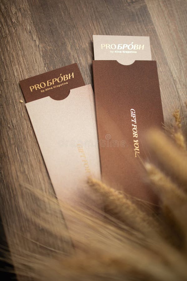 Luxurious VIP Invitation Template with a Gold Background and Art Deco ...