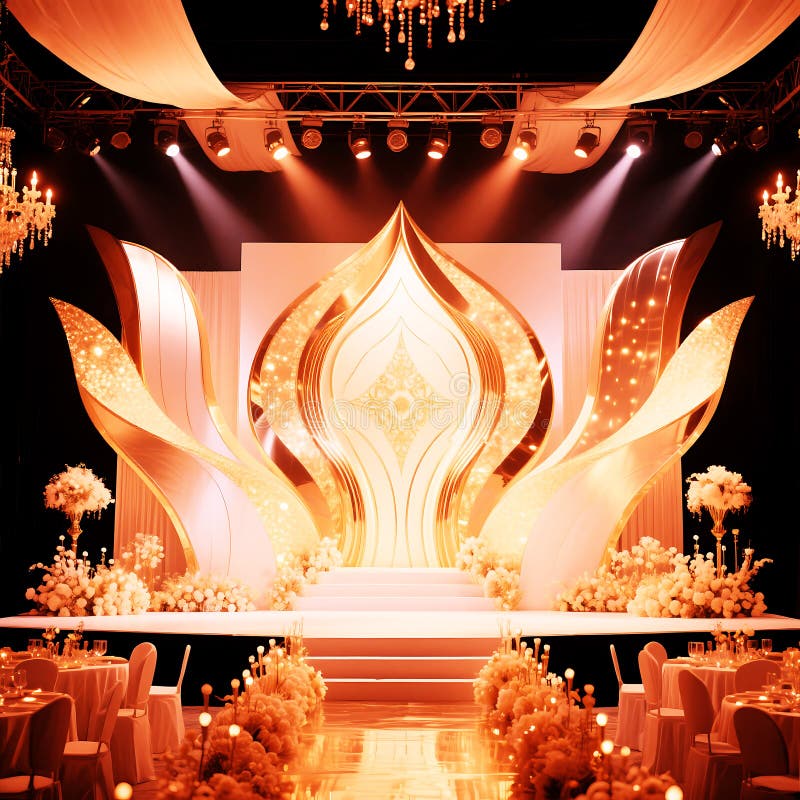 Dramatic Leaf Like Structures Stock Illustrations – 16 Dramatic Leaf ...