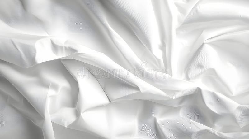 Luxurious White Fabric Draped Stock Illustrations – 5,878 Luxurious ...