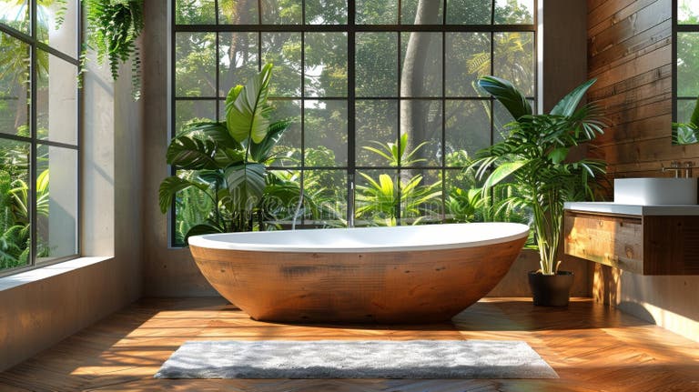 Oasis Bathtub Stock Illustrations – 459 Oasis Bathtub Stock ... Oasis Bathtub Stock Illustrations – 459 Oasis Bathtub Stock ...
