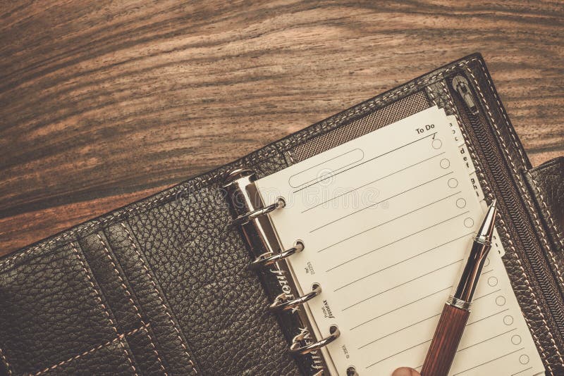 Luxurious writing tools stock photo. Image of note, luxury - 55409628