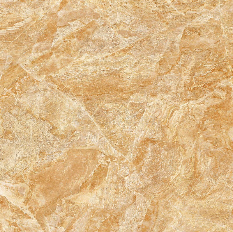 Luxurious Yellow Marble Texture and Background Pattern Stock Photo ...