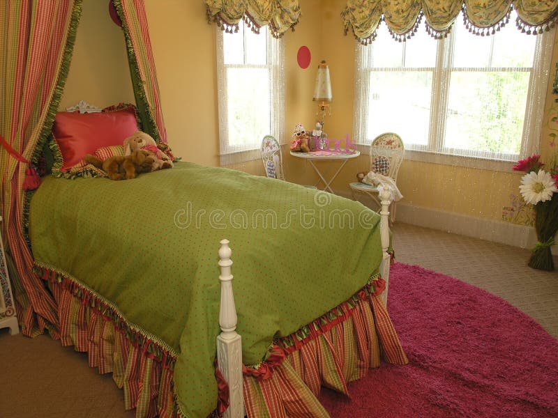 Luxury 7 - living room 2 stock photo. Image of floor, entertain - 3136794