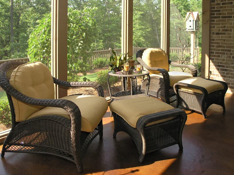 Luxury 12 deck room stock photo. Image of luxury, designer - 1618810