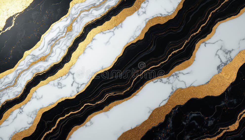 46,597 Background White Gold Marble Stock Photos - Free & Royalty-Free ...