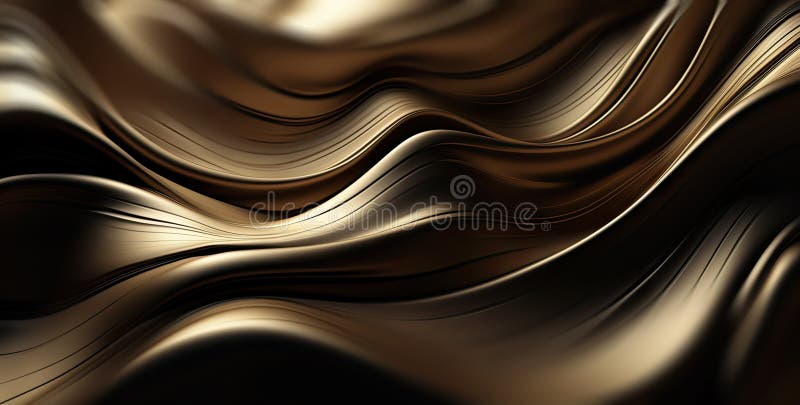 Luxury Abstract Background stock illustration. Illustration of abstract ...