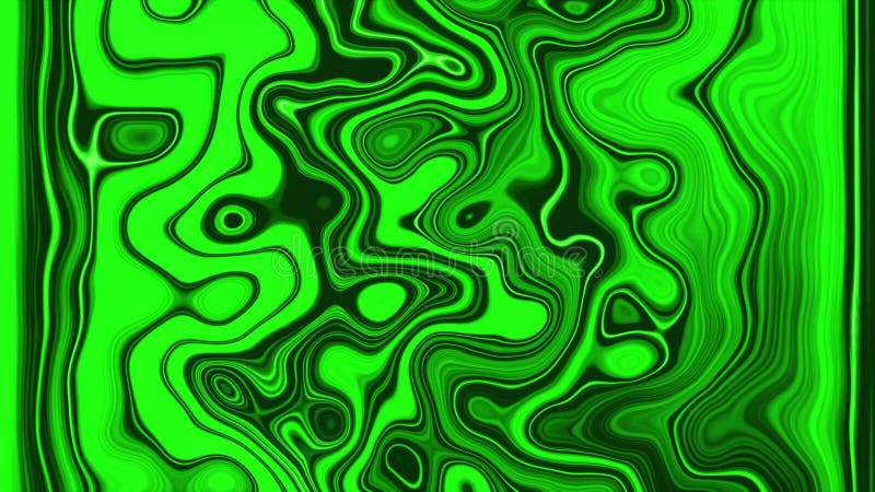 Luxury Abstract Fluid Art in Alcohol Ink Technique. Red and Navy ...