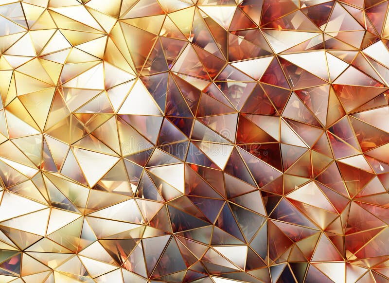 Luxury Abstract Realistic Gold Texture Reflection Close Up Background ...