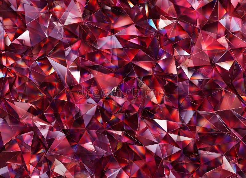 Crystal Texture Stock Illustrations – 254,338 Crystal Texture Stock ...