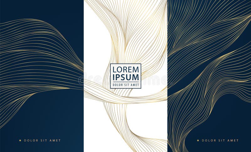 1,725 Royal Vector Black Stock Photos - Free & Royalty-Free Stock ...