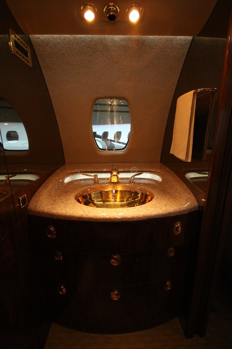 178 Airplane Lavatory Stock Photos - Free & Royalty-Free Stock Photos ...