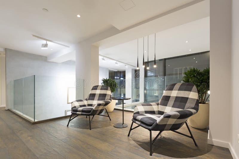 Resting area in park stock photo. Image of turkey, resting - 76817668