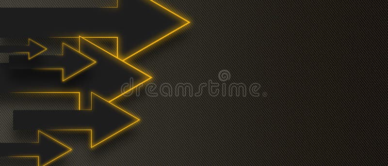 Gold Line Background Stock Illustrations – 413,852 Gold Line Background ...