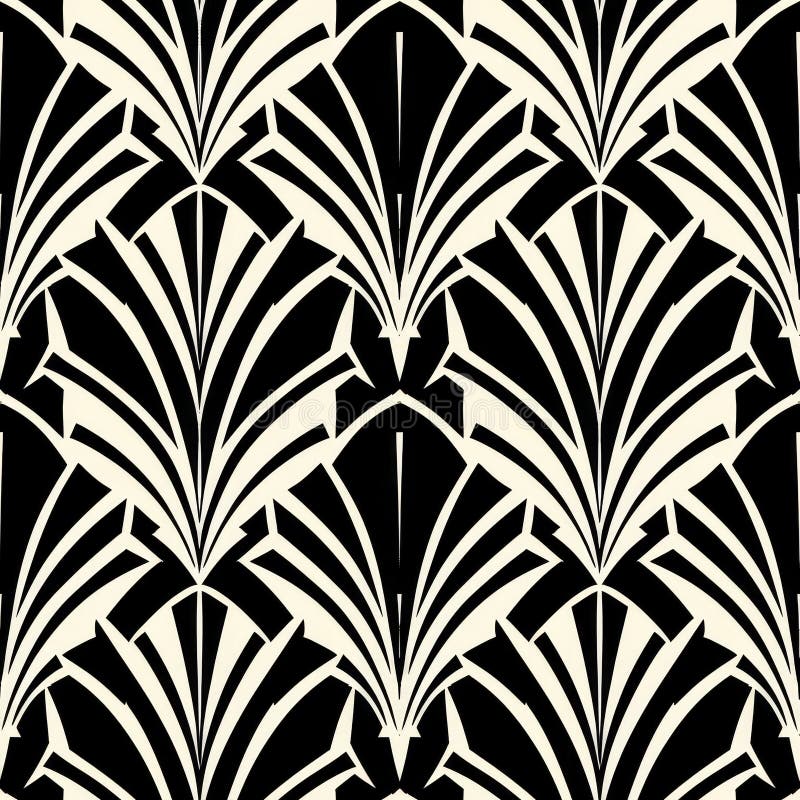 707 Vintage 1900s Background Stock Photos - Free & Royalty-Free Stock ...