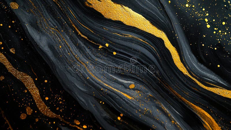 78,638 Black Gold Photo Backdrop Stock Photos - Free & Royalty-Free ...