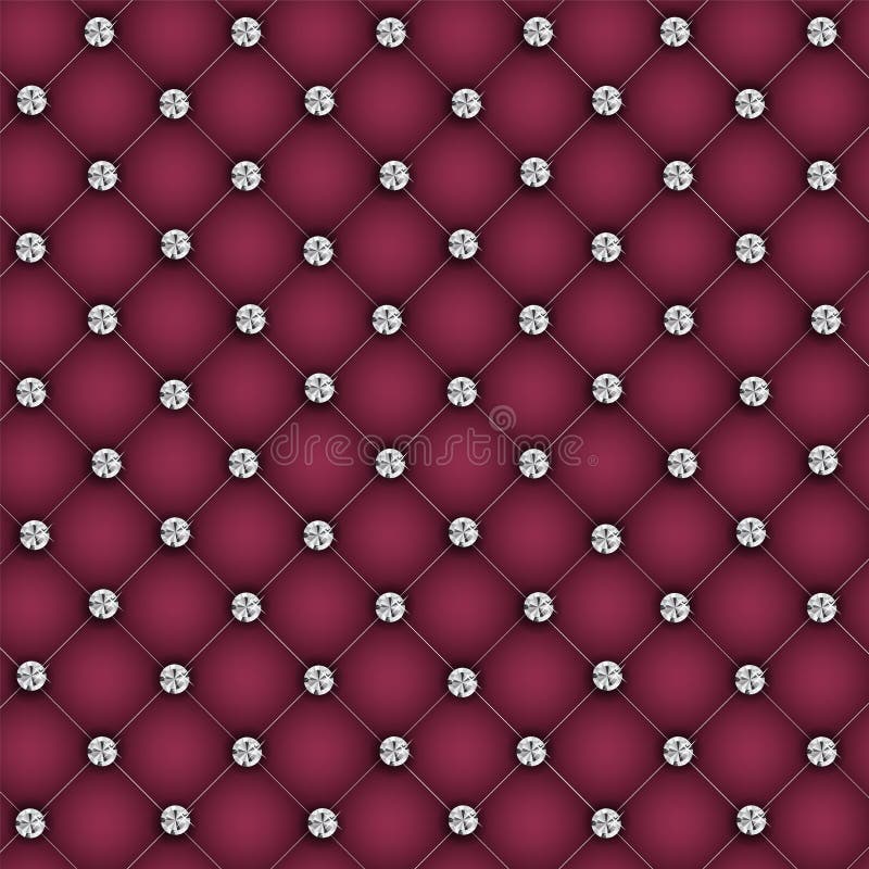 Set of Modern and Antique Furniture Comfortable Chairs and Bar Stock ...