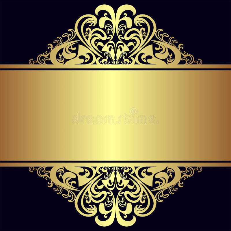 47+ Borders ribbon Free Stock Photos - StockFreeImages