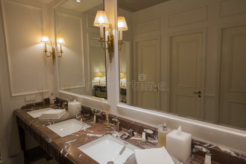 Large Ceramic Sinks Stock Photos - Free & Royalty-Free Stock Photos ...