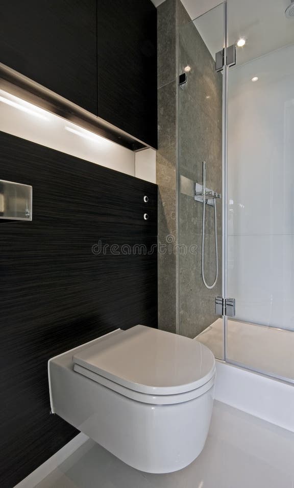 3,340 Marble Corner Design Stock Photos - Free & Royalty-Free Stock ...