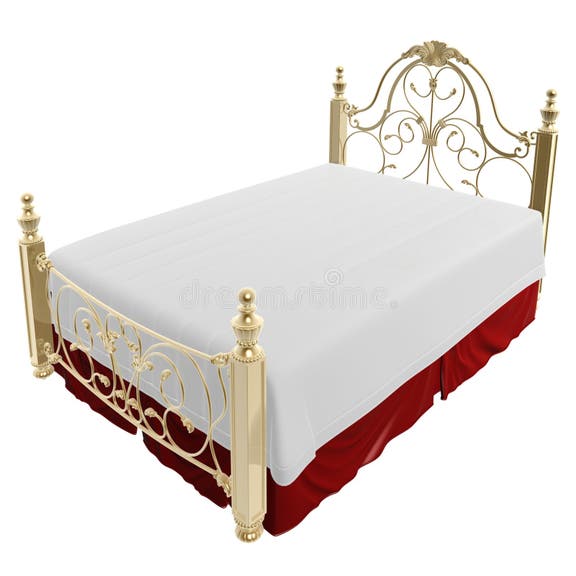 Luxury Bed Linen Stock Illustrations – 12,514 Luxury Bed Linen Stock ...