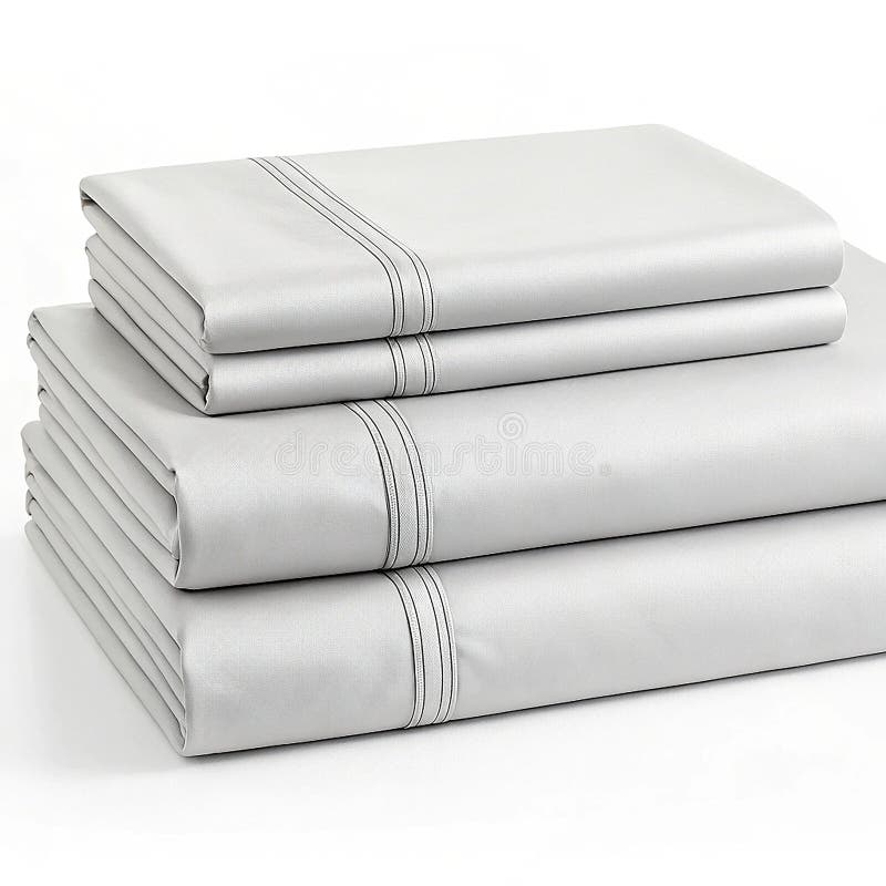 Count Sheets Stock Illustrations – 175 Count Sheets Stock Illustrations ...