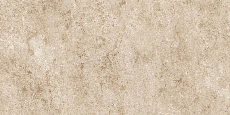 Luxury Beige Marble with Brown Marble Texture. Marble Pattern with ...